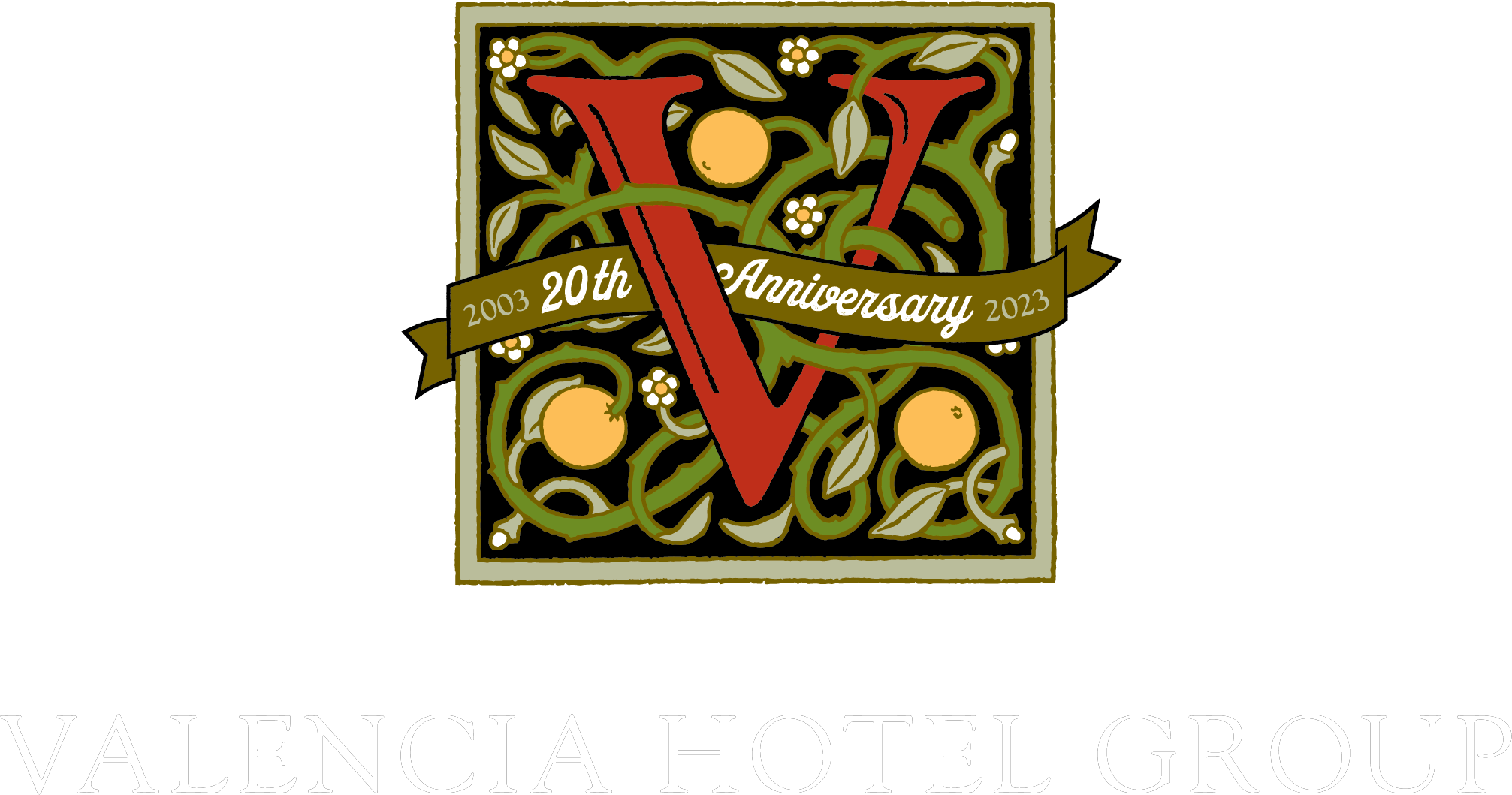 San Antonio Riverwalk Dining | Hotel Valencia Riverwalk